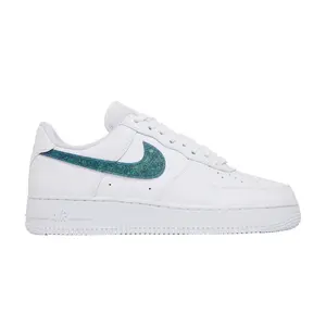 Nike Glitter Sneakers For Women