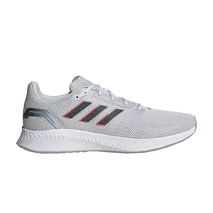 Adidas Runfalcon 2.0 Tr - Grey