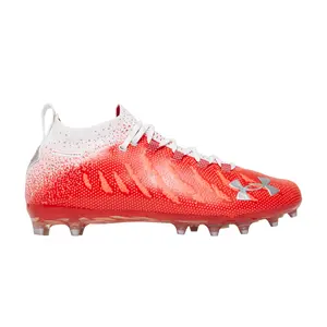 Under Armour Spotlight Lux Mc