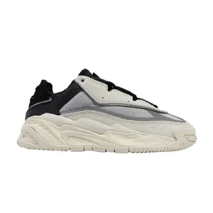 Adidas Niteball Sneakers - White