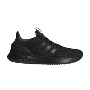 Adidas Cloudfoam Ultimate Sneakers
