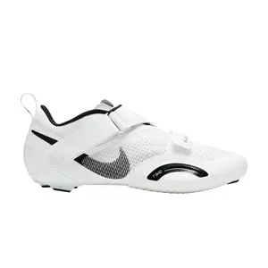 Nike Adjustable Shoes For Men