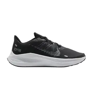 Nike Winflo Shield Sneakers