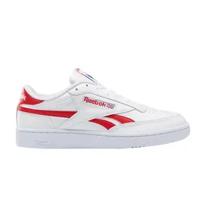 REEBOK Club C Revenge Sneakers - White