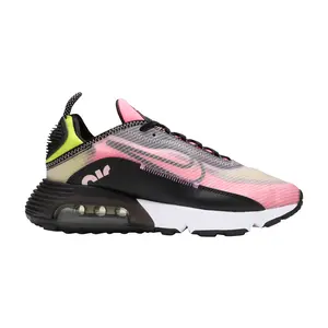 Nike Air Max 2090 Sneakers - Pink