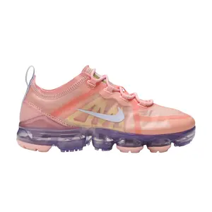 Nike Air Vapormax 2019 Sneakers - Pink