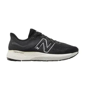 NEW BALANCE Fresh Foam X 880v12 - Black