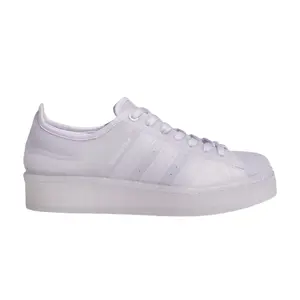 Adidas Superstar Jelly Sneakers