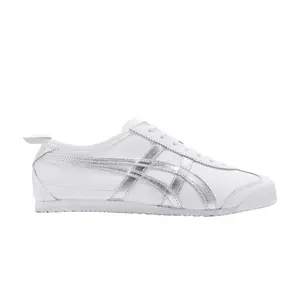Onitsuka Tiger Mexico 66 Sneakers - White