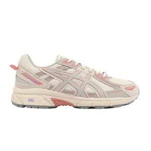 Asics Gel Venture Sneakers - Cream