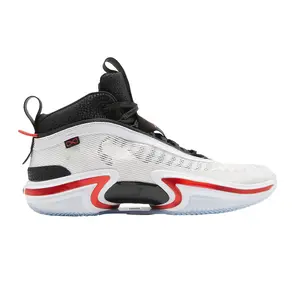 JORDAN 36 Sneakers - White