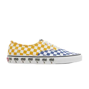 VANS Authentic Sneakers