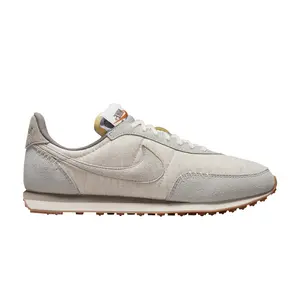 Nike Waffle Trainer 2 Se Sneakers - Cream