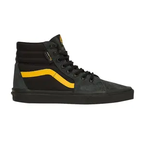 Adidas Cordura X Sk8-hi Sneakers