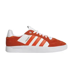 Adidas Tyshawn Low Sneakers