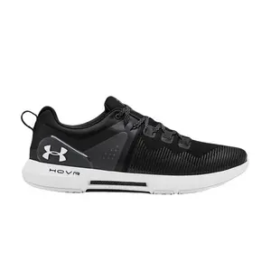 Under Armour Sneakers For Men