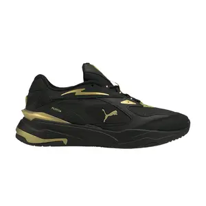 PUMA Rs-fast Metal V2 Sneakers