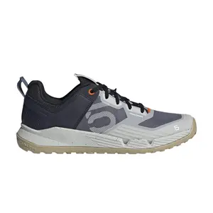 Adidas Five Ten Trailcross Xt Sneakers - Grey