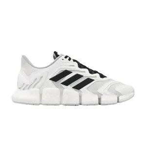 Adidas Climacool Vento Sneakers - White