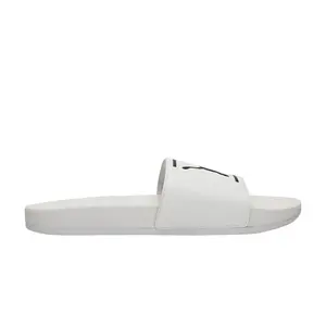 Puma Slides Slipper For Men