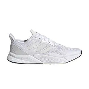 Adidas X9000l2 Sneakers - White