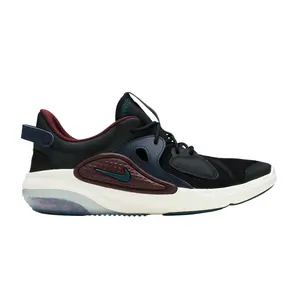 Nike Joyride Cc Sneakers - Blue