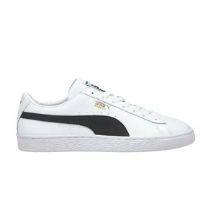 PUMA Basket Classic 21 Sneakers
