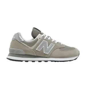 NEW BALANCE 574 Core - Grey