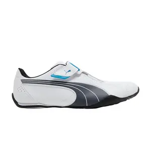 PUMA Redon Move Sneakers - White