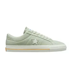 CONVERSE One Star Pro Low Denim