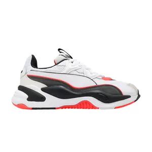 PUMA Rs-2k Messaging Sneakers