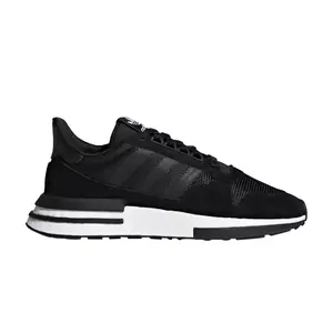 Adidas Zx 500 Rm Sneakers