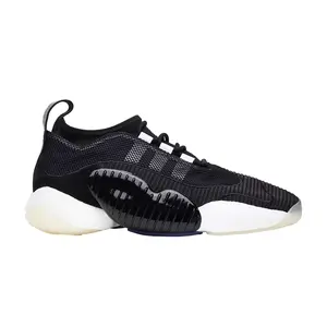Adidas Crazy Byw Ii Sneakers