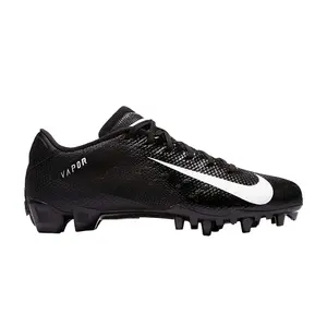 Nike Vapor Untouchable Speed 3 Td - Black