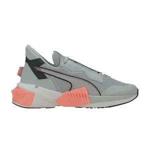 PUMA Provoke Xt Pearl Sneakers - Grey