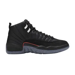 JORDAN Utility Grind Sneakers
