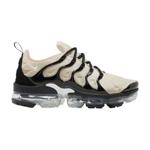 Nike Air Vapormax Plus Sneakers - Brown
