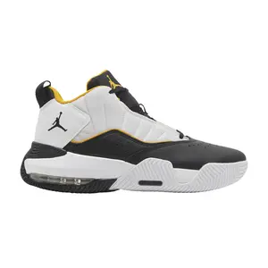 JORDAN Stay Loyal Athletic Sneakers