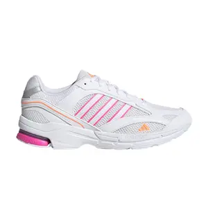 Adidas Spiritain 2000 Sneakers - White