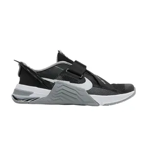 Nike Metcon Flyease - Black