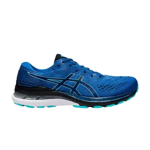 Asics Gel Kayano 28 Sneakers - Blue