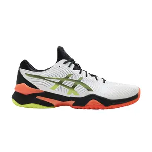 Asics Court Ff 2 Sneakers