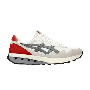 Asics Jogger X81 Sneakers