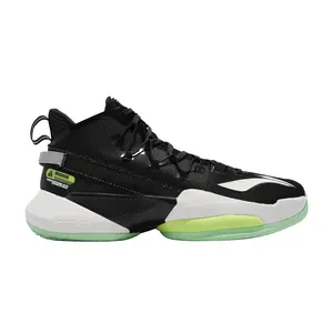 LI-NING Power V2 Sneakers