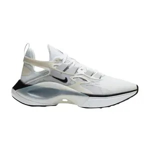 Nike Signal D/ms/x Sneakers - Cream