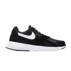 Nike Pantheos Sneakers