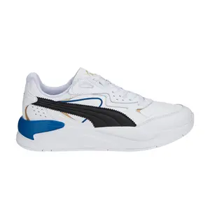 PUMA X-ray Speed Fc Sneakers - White