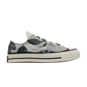 CONVERSE Chuck 70 Low Top Sneakers