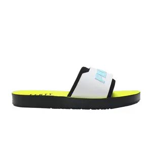 PUMA Fenty Surf Slide