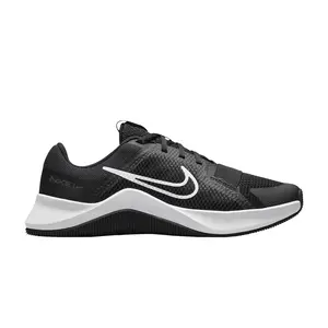 Nike Mc Trainer 2 Sneakers - Black